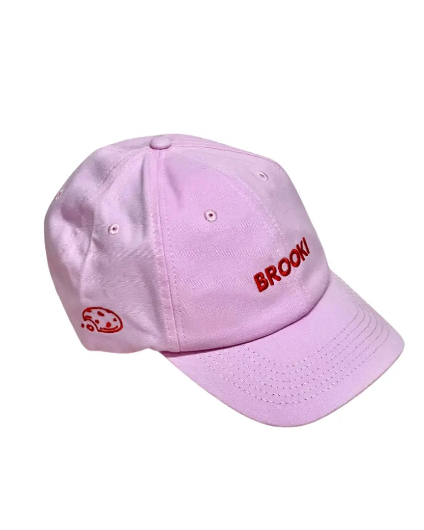 Brooki: Australia's Best Cookies & Brownies delivered to your door
