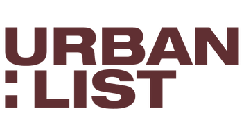 Brooki: Australia's Best Cookies & Brownies delivered to your door