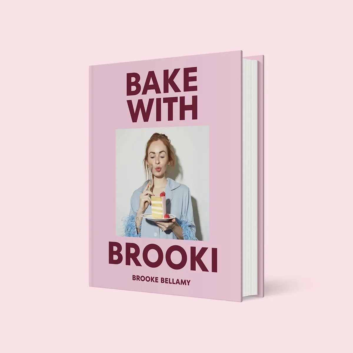 Brooki: Australia's Best Cookies & Brownies delivered to your door