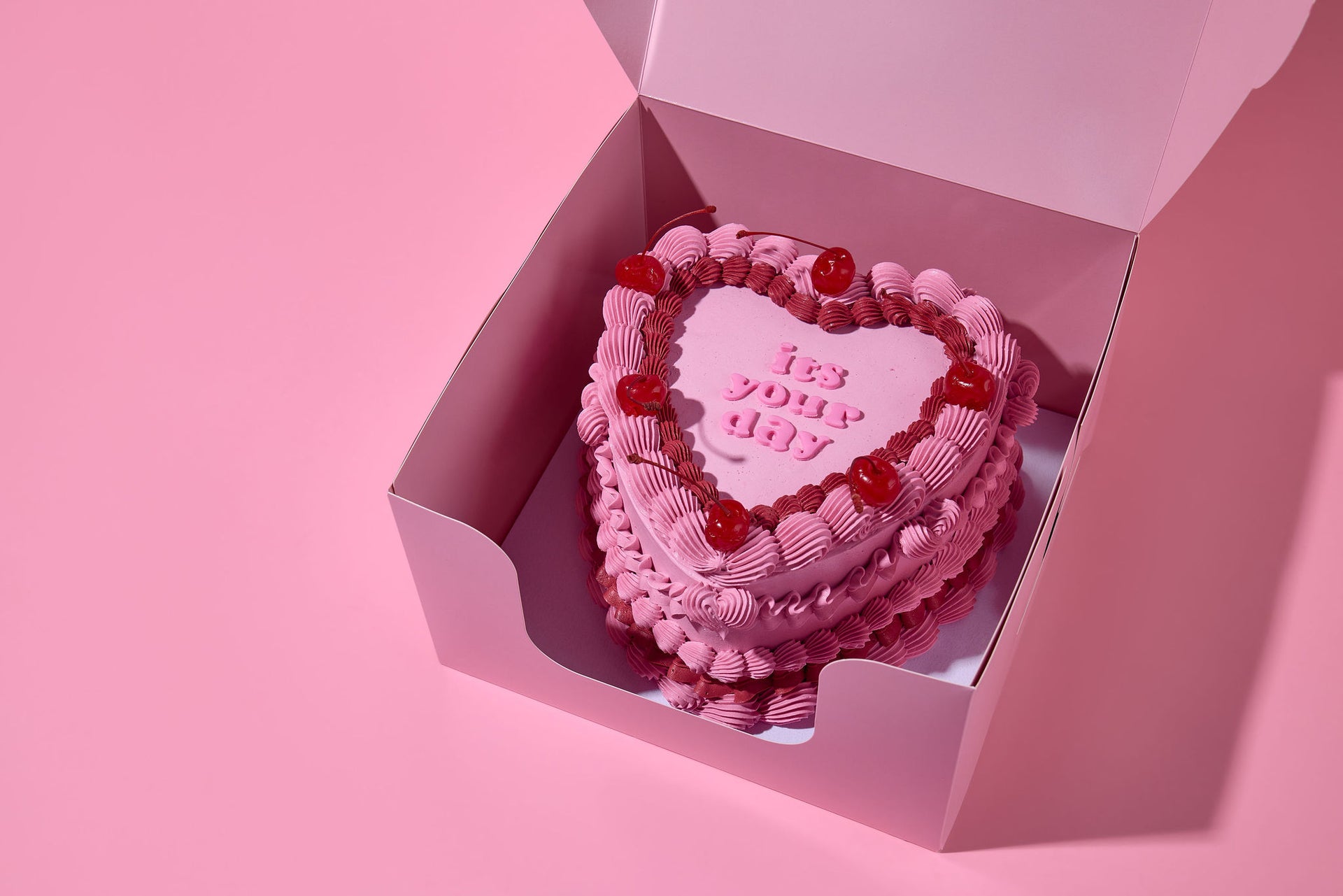 Brooki: Australia's Best Cookies & Brownies delivered to your door