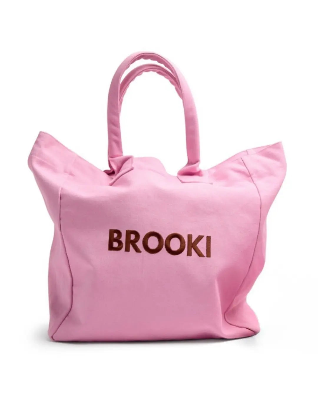 Brooki: Australia's Best Cookies & Brownies delivered to your door