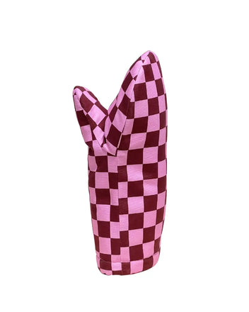 Brooki: Australia's Best Cookies & Brownies delivered to your door