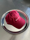 Brooki Cap | Brooki Bakehouse Merch