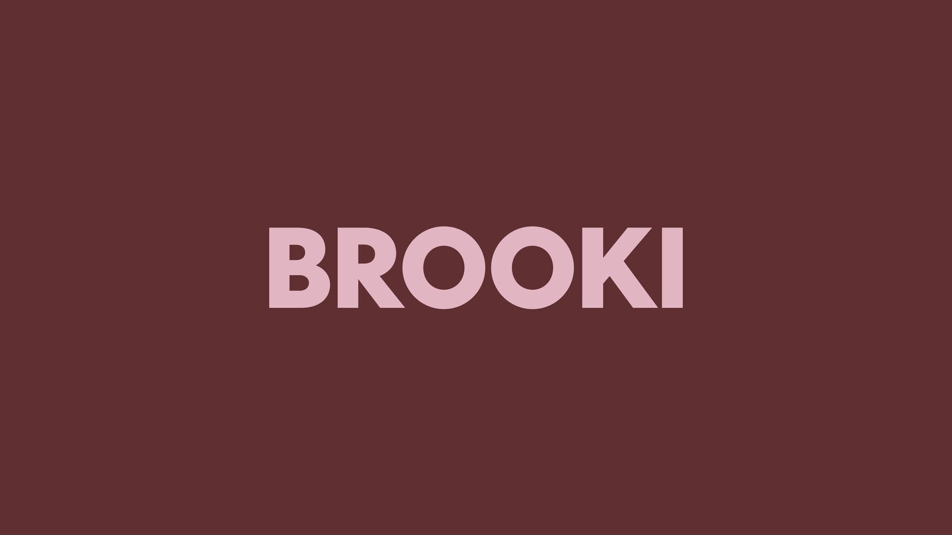 Brooki: Australia's Best Cookies & Brownies delivered to your door