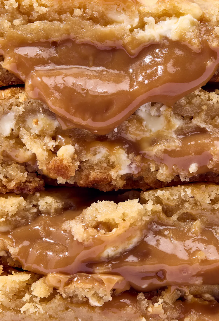 Cookies - Brooki Bakehouse