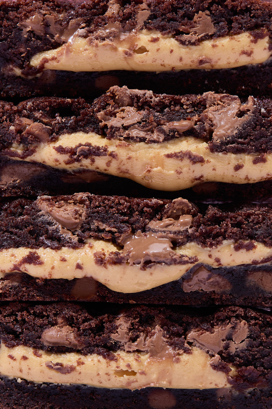 Cakes - Brooki Bakehouse