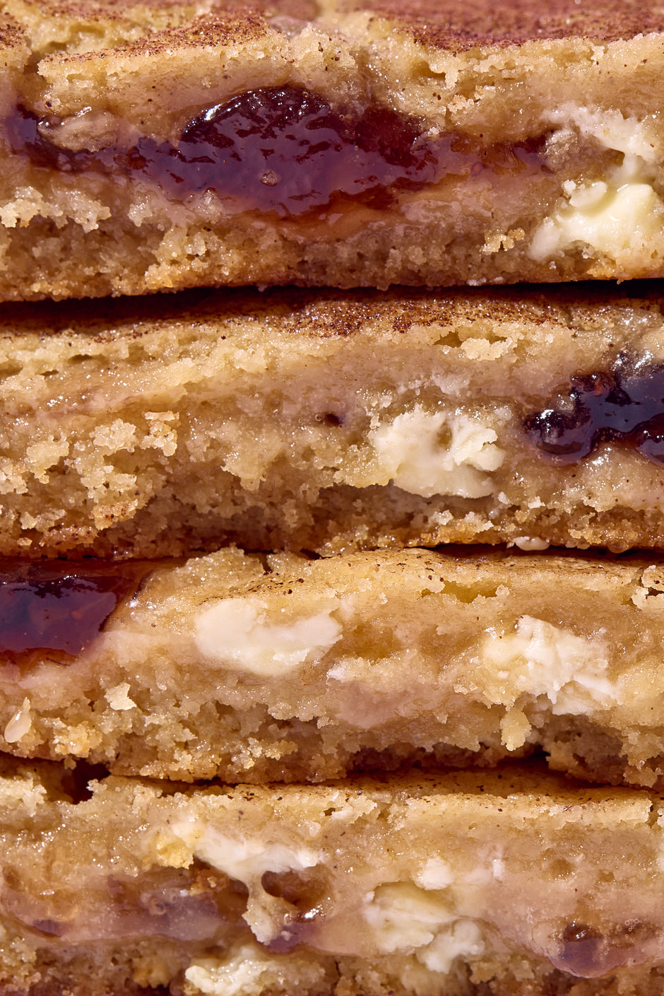 Cakes - Brooki Bakehouse