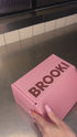 Brooki Cookies in the mail 💌 – Brooki Bakehouse