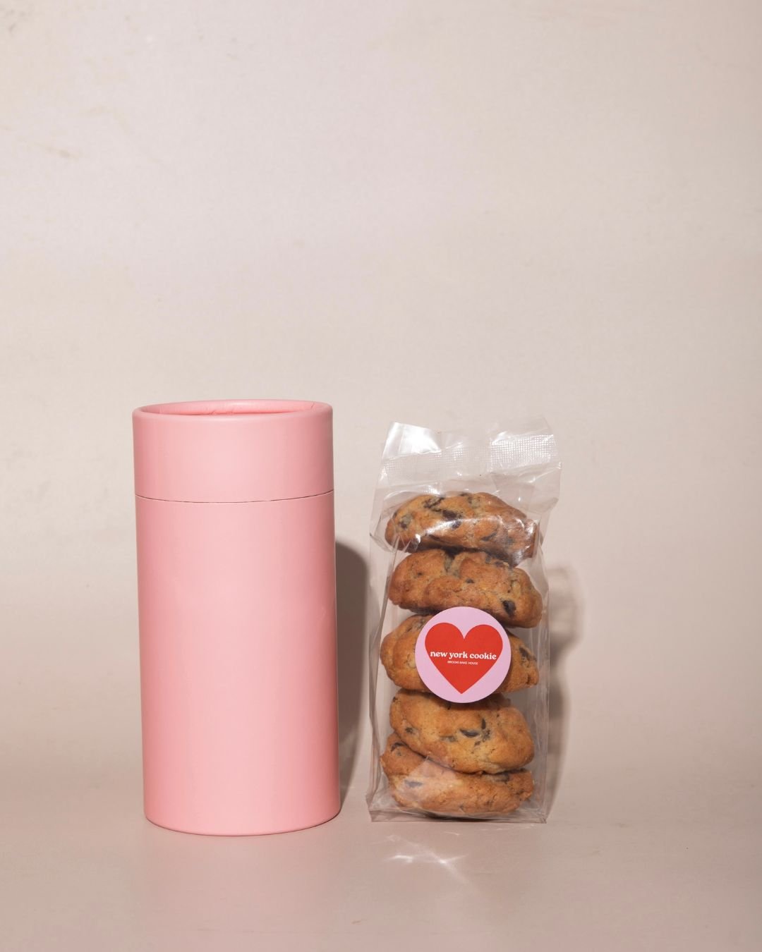 Brooki Bakehouse: Cookie Delivery, Australia wide!